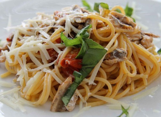 Procida: consigli utili su cosa fare e cosa vedere - Viaggio a 360