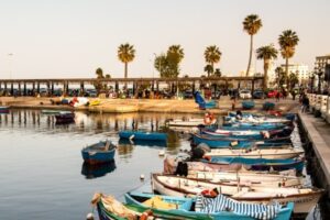 Bari: 10 cose da vedere - Viaggio a 360