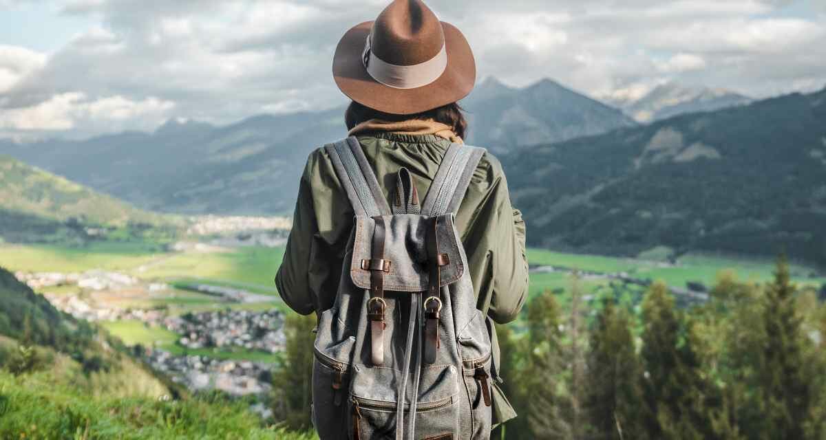 Se sei single non disperare, sono queste le mete turistiche perfette ...